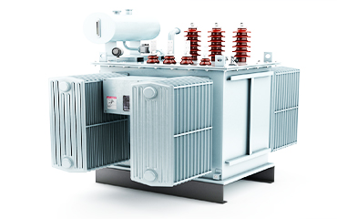 Power Engineering Company Nagercoil